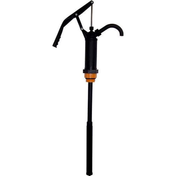 Fluid Transfer Pumps | Car Oil & Fuel Syphon Pumps | Euro Car Parts