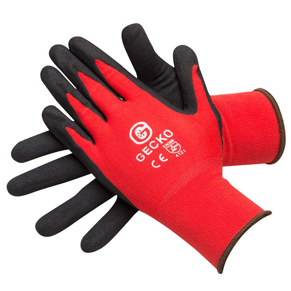 Protective Gloves | Hygiene & Protection | Euro Car Parts