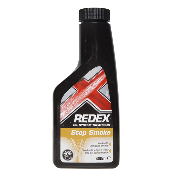Engine Oil System Additives | Oil System Cleaners | Euro Car Parts