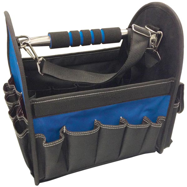 Tool Bags | Car Tools | Euro Car Parts