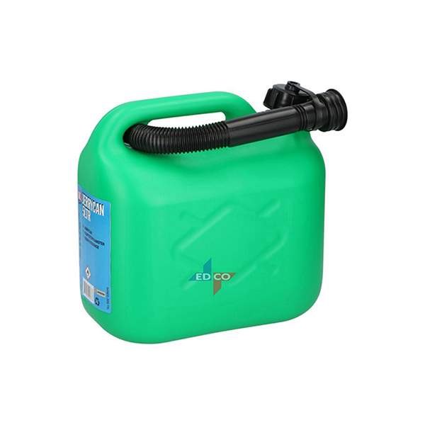 Jerry Cans and Petrol Cans For Sale | Euro Car Parts