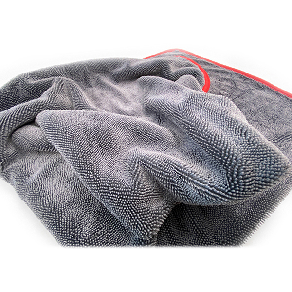 Martin Cox Premium Hydro-dry Large Microfiber Drying Towel | Euro Car Parts