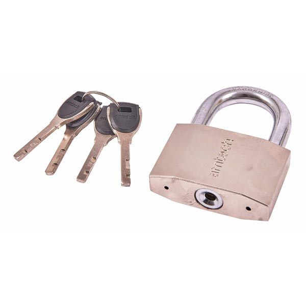 Padlocks | Car Tools | Workshop Tools | Euro Car Parts