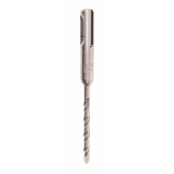 Amtech Sds Masonry Drill Bit 55mm X 110mm Euro Car Parts