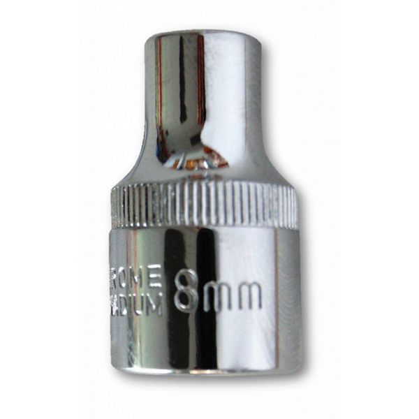 1/2" Drive Sockets | Car Tools | Euro Car Parts