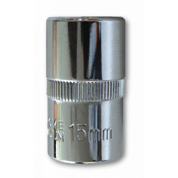 1/2" Drive Sockets | Car Tools | Euro Car Parts