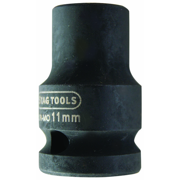 1/2" Drive Impact Sockets | Mechanics Tools | Euro Car Parts