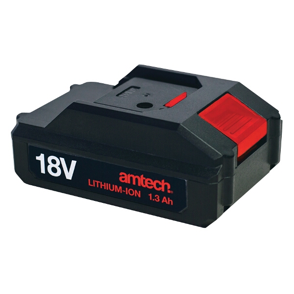 Drills | Car Tools | Workshop Tools | Euro Car Parts