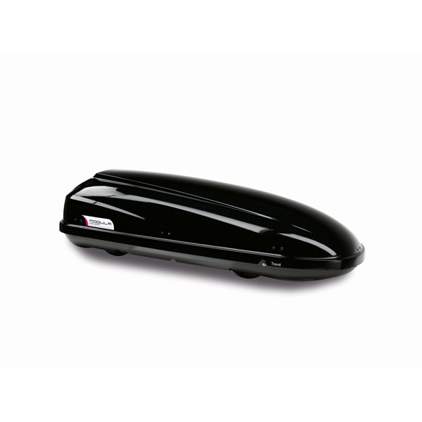 Roof Boxes | Large Car Roof Box Online | Euro Car Parts