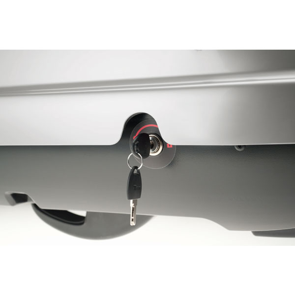 Roof Boxes | Large Car Roof Box Online | Euro Car Parts