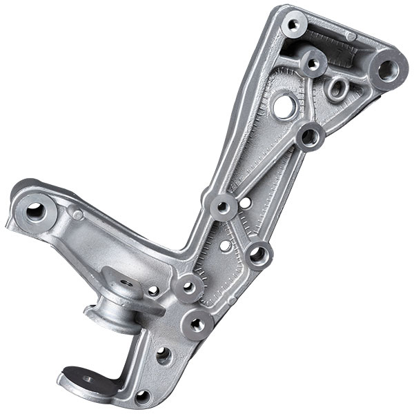 Starline | Euro Car Parts
