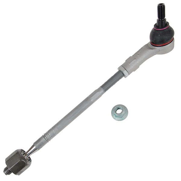 Lemforder | Euro Car Parts