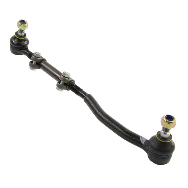 Lemforder Track Rod Assembly | Euro Car Parts