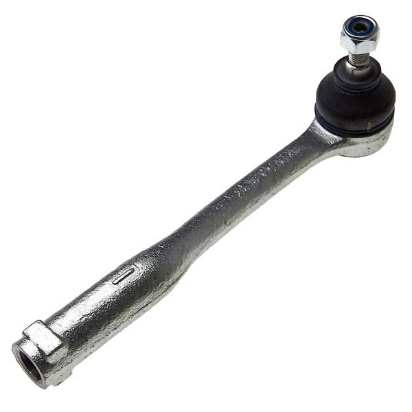 Aftermarket | Euro Car Parts