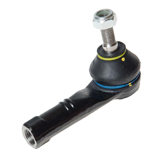 TRW | Euro Car Parts