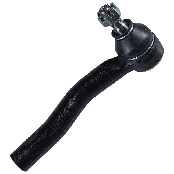 Starline Track Rod End | Euro Car Parts
