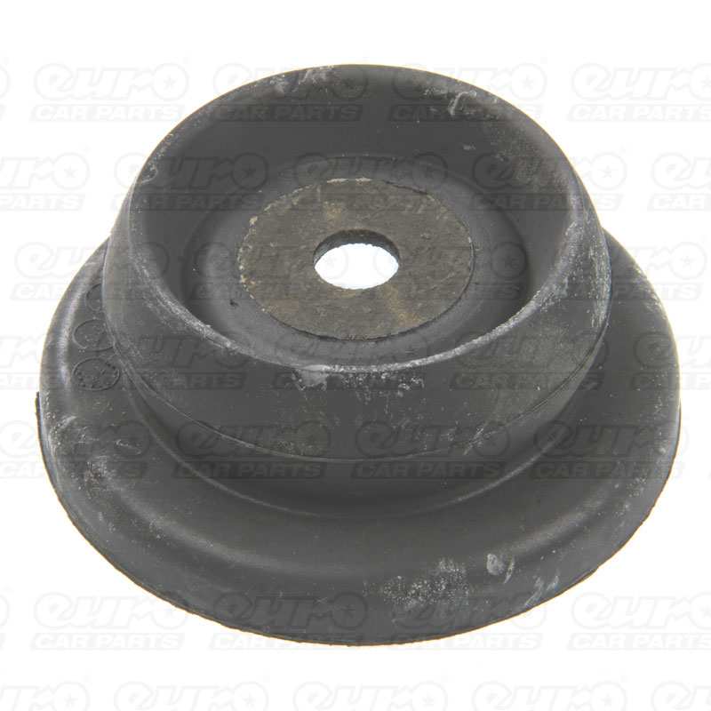Lemforder Top Strut Mounting | Euro Car Parts
