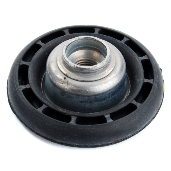 Aftermarket Coil Spring Cap | Euro Car Parts