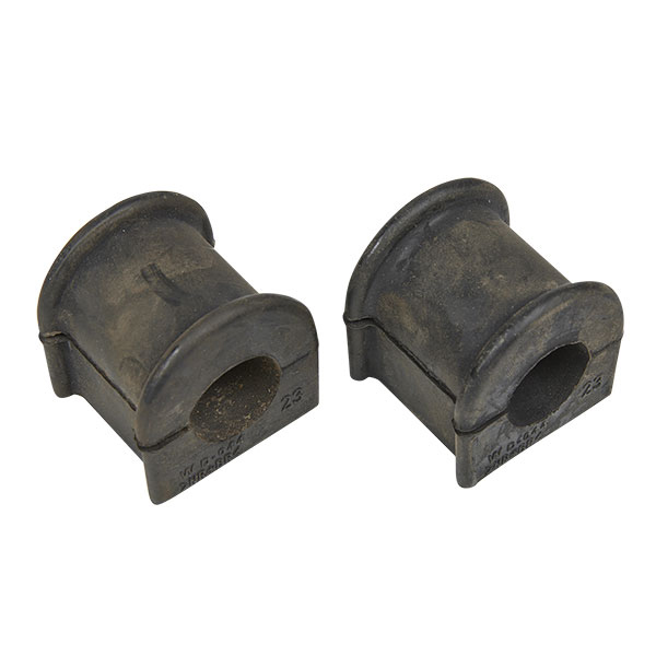 Starline | Euro Car Parts