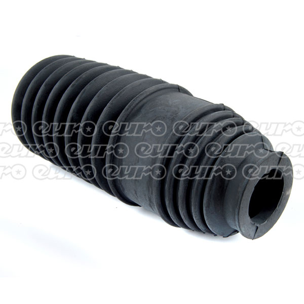 OE Quality | Euro Car Parts