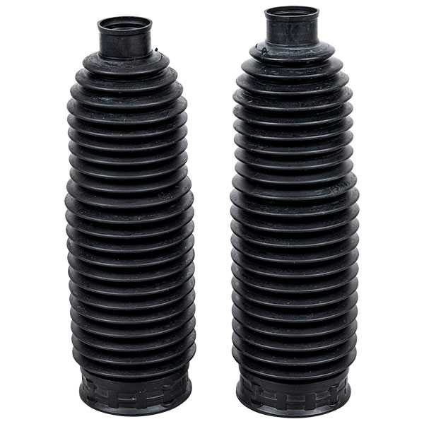 Starline | Euro Car Parts