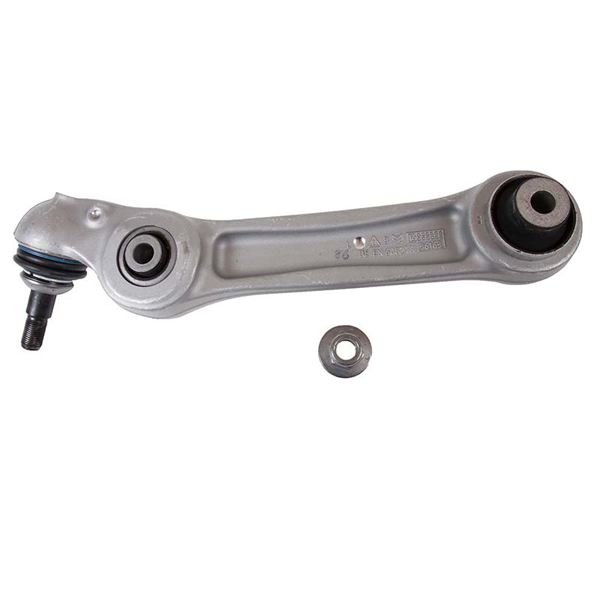 Lemforder Suspension Arm | Euro Car Parts