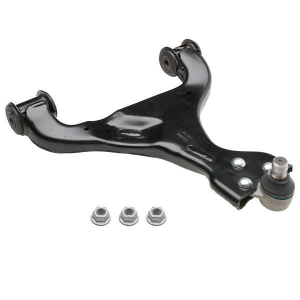 Lemforder Suspension Arm | Euro Car Parts