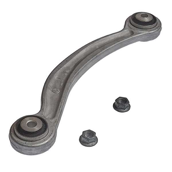 Lemforder Suspension Arm | Euro Car Parts