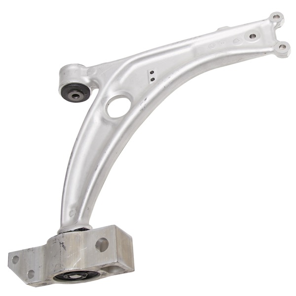 Lemforder Suspension Arm | Euro Car Parts