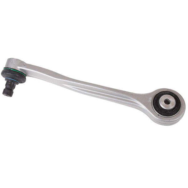 Lemforder Suspension Arm | Euro Car Parts
