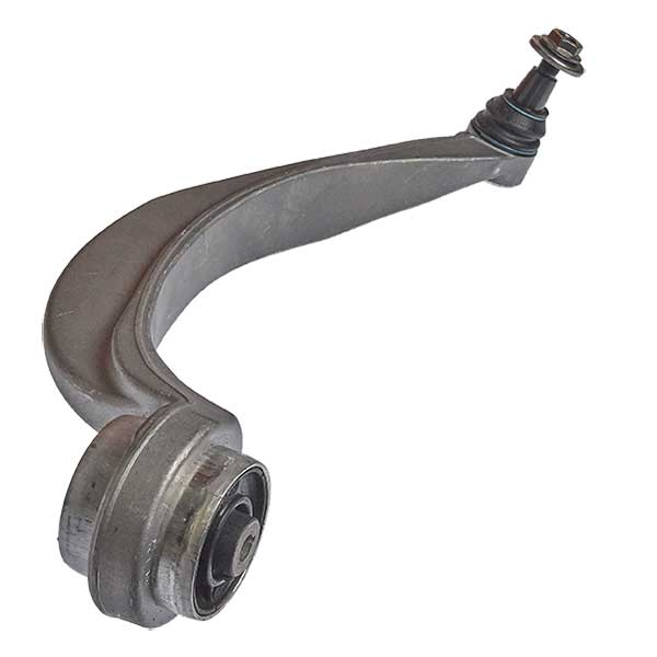 Lemforder Suspension Arm | Euro Car Parts