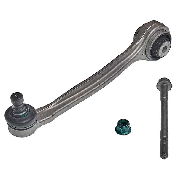 Lemforder Suspension Arm | Euro Car Parts
