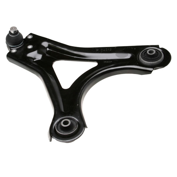 CTE Suspension Arm | Euro Car Parts