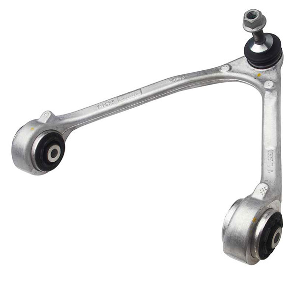 Lemforder Suspension Arm | Euro Car Parts
