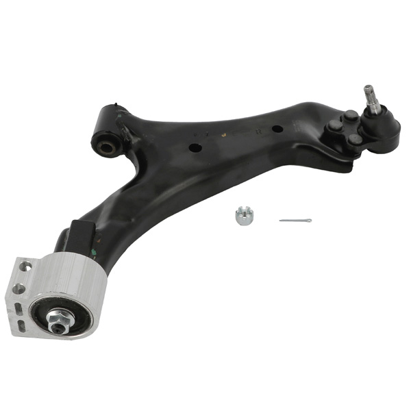 Moog Suspension Arm | Euro Car Parts