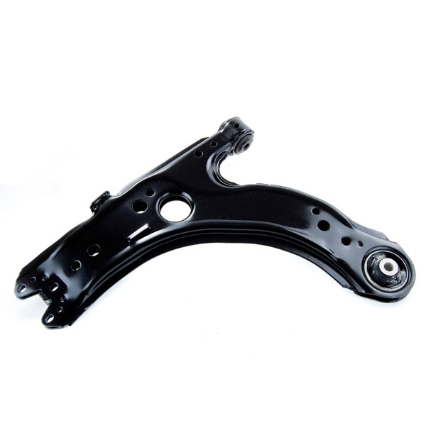 Lemforder Suspension Arm | Euro Car Parts