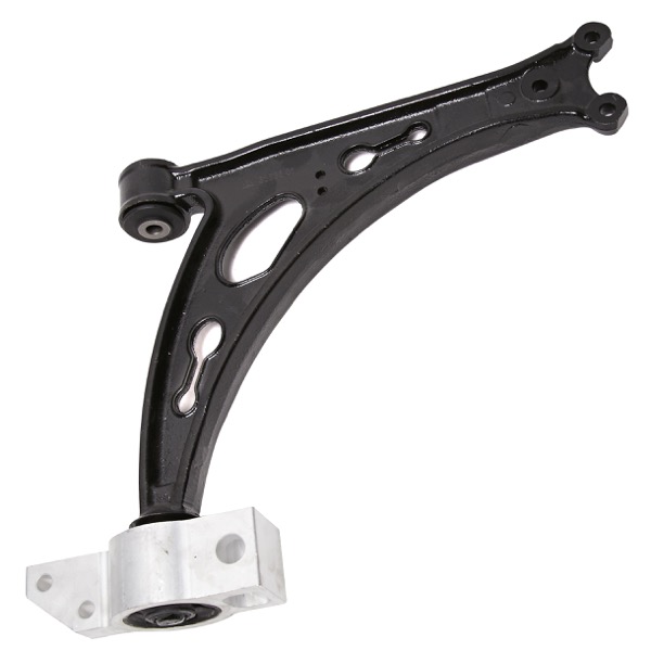 Lemforder Suspension Arm | Euro Car Parts
