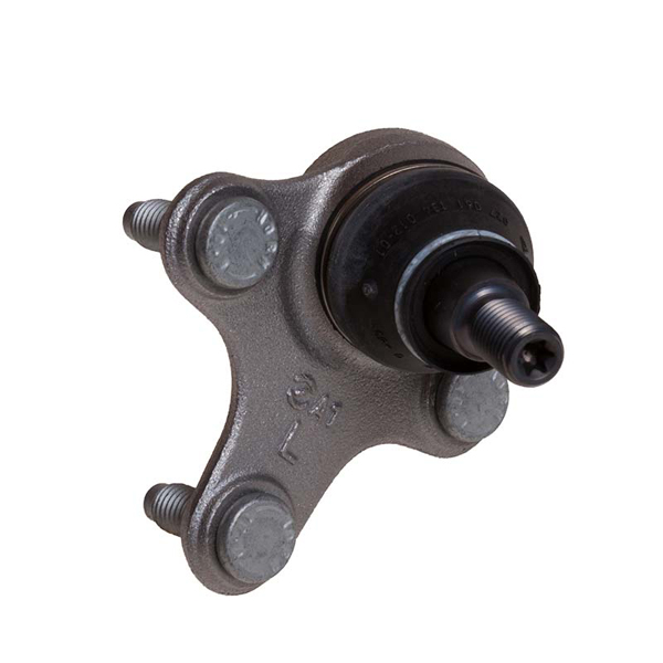 Lemforder | Euro Car Parts