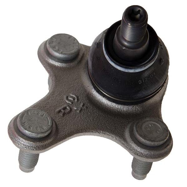 Lemforder | Euro Car Parts