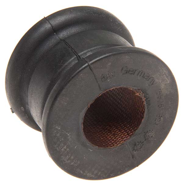Febi | Euro Car Parts