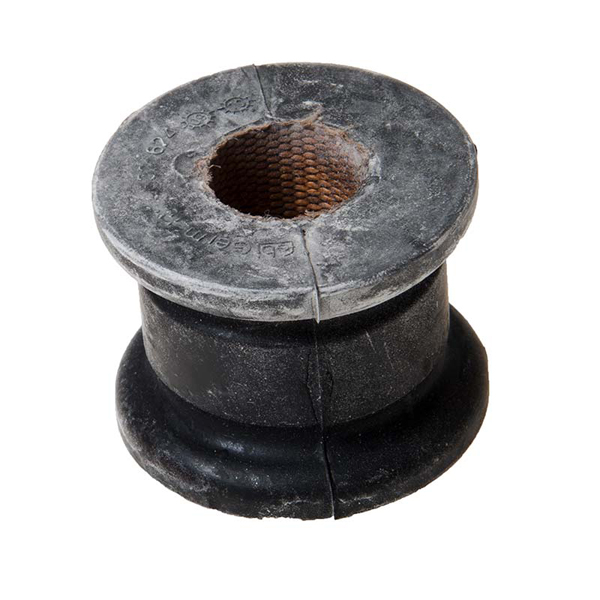 Front Axle Suspension Bushing Febi Bilstein Anti Roll Bar Bush ...