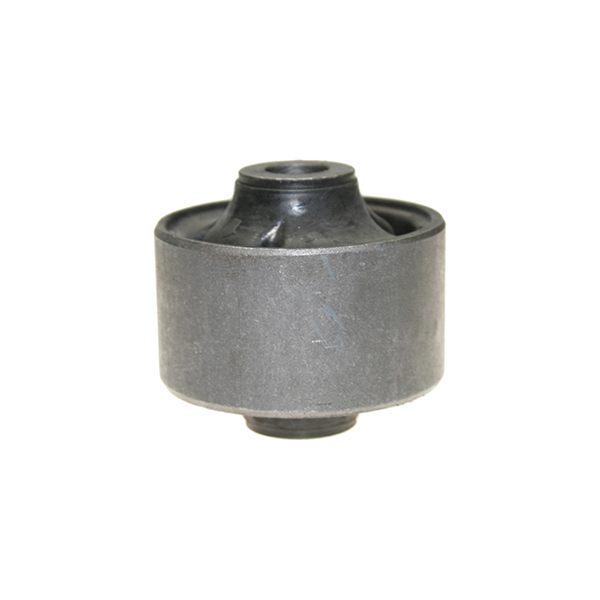 Optimal | Euro Car Parts