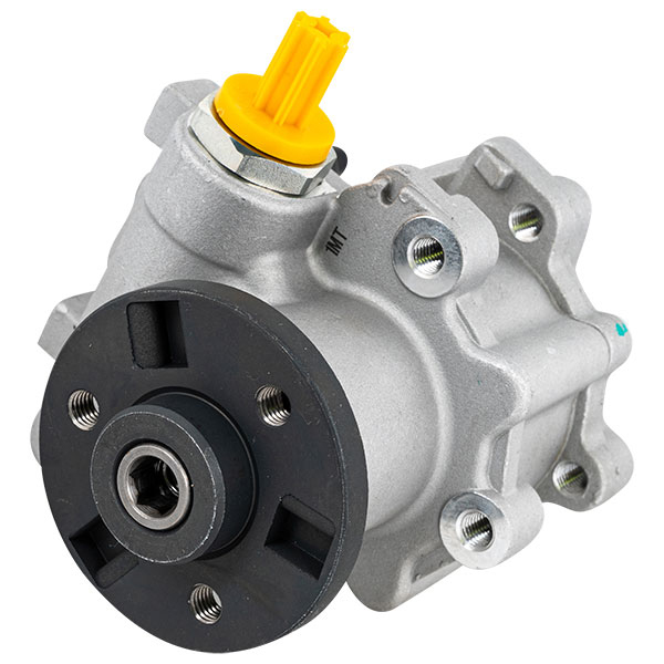 Starline | Euro Car Parts