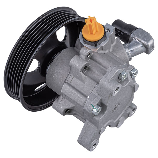 Starline | Euro Car Parts