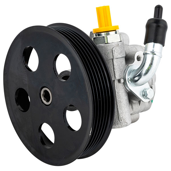 Starline | Euro Car Parts