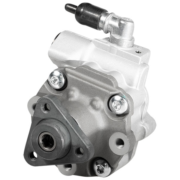 Starline | Euro Car Parts