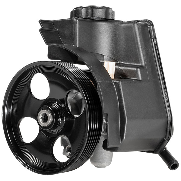 Starline | Euro Car Parts