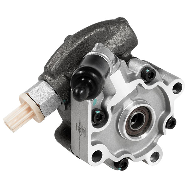 Starline | Euro Car Parts