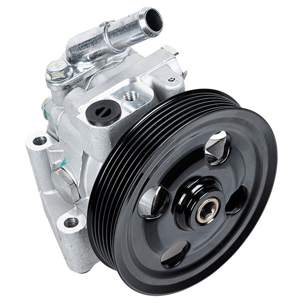 Starline | Euro Car Parts