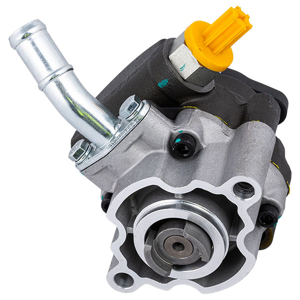 Starline | Euro Car Parts